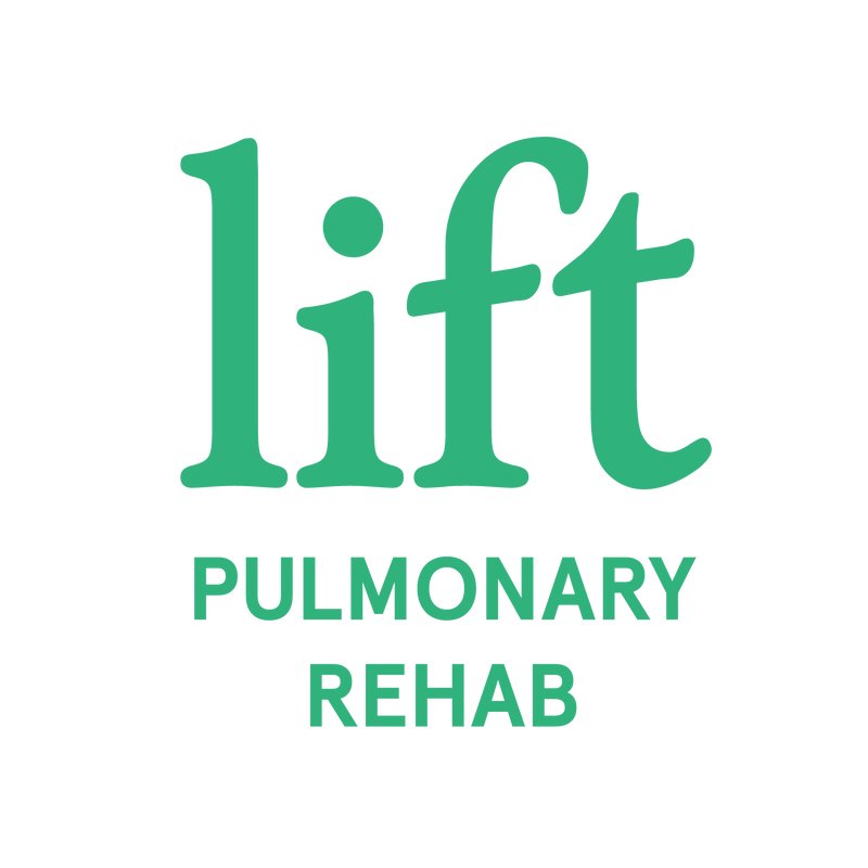 Welcome Lift Members