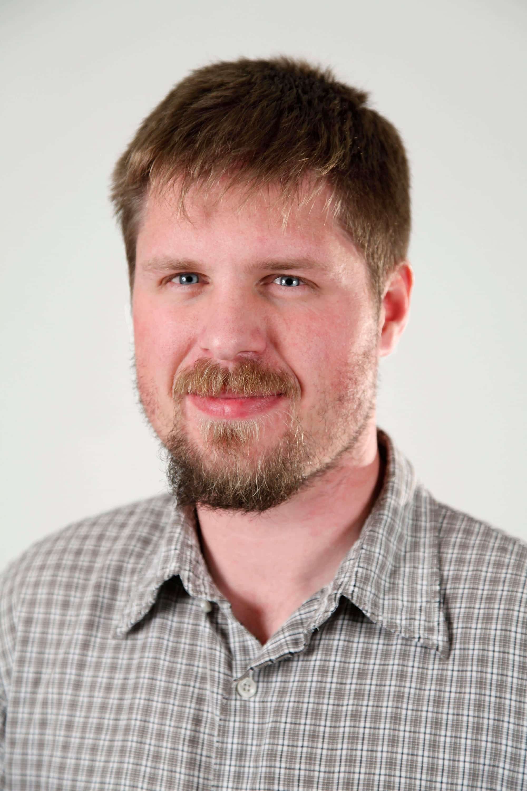 Cast & Crew | Hidden Masterpieces