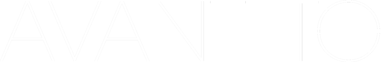 Avant Toi