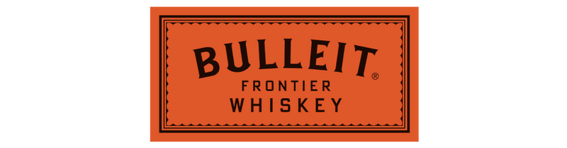 Sponsorship | Equality Federation