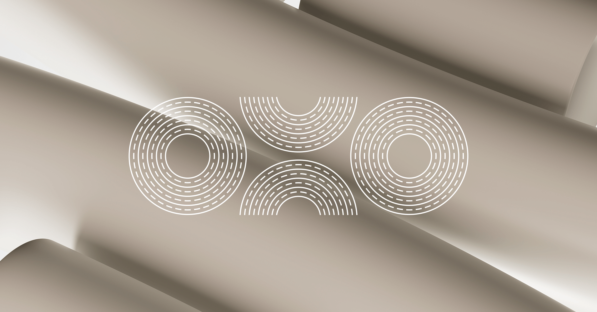 Oho is a cultural design agency playing in the world of strategy, brand ...