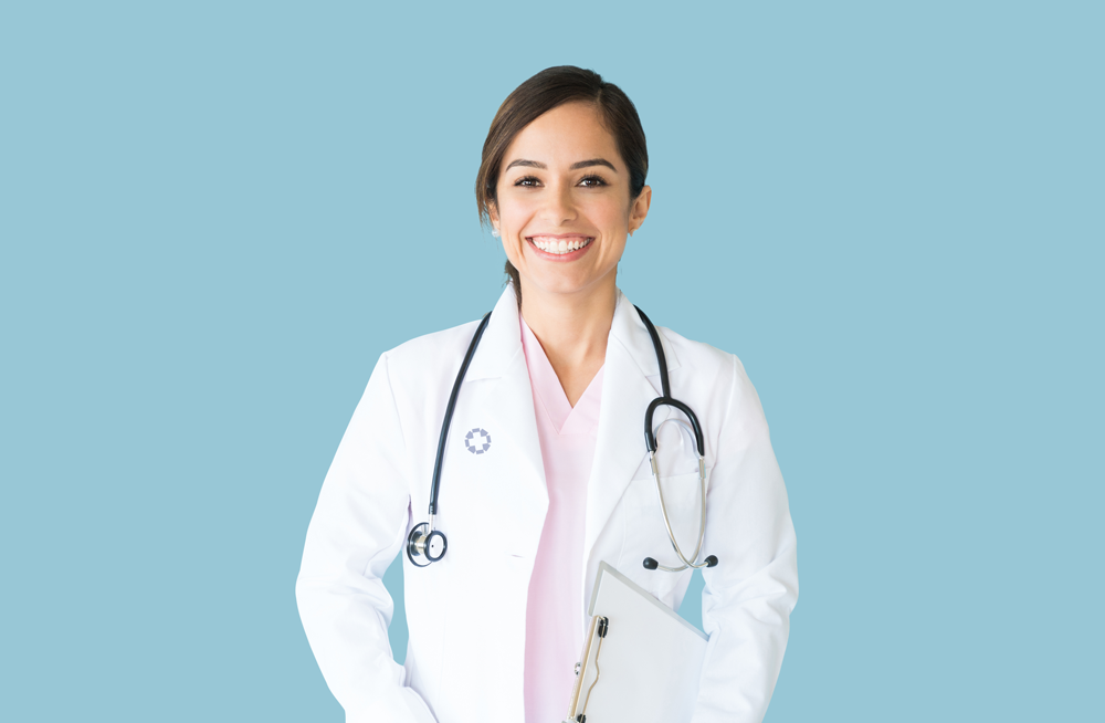 Legent Health