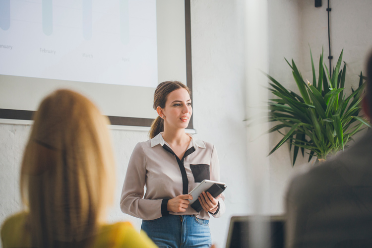 About Us | Legent Health