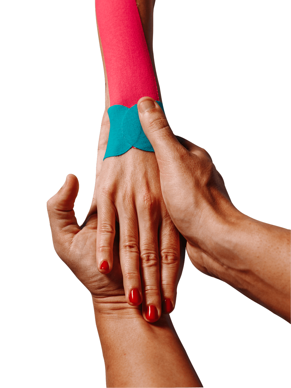 About Us | Legent Health