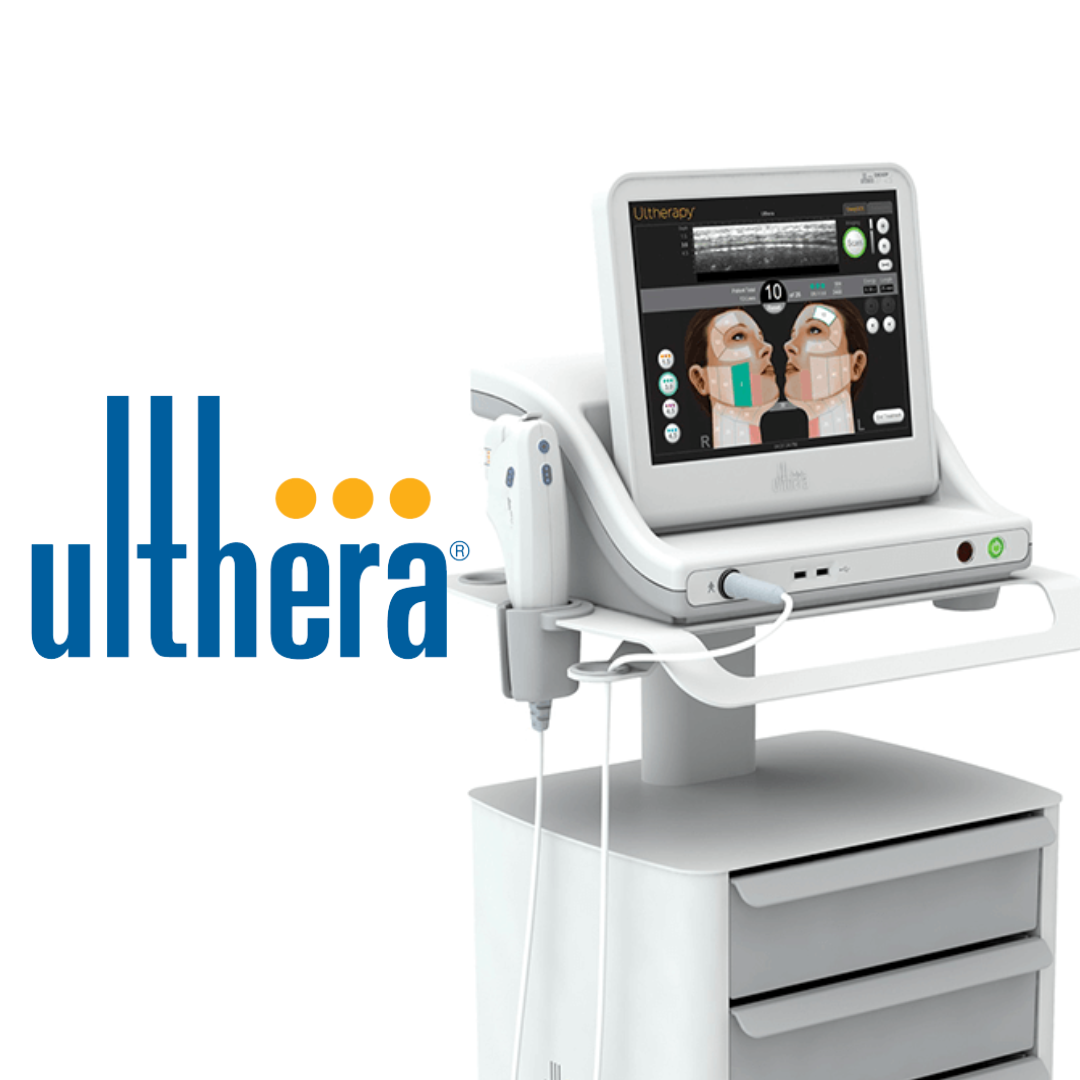 Ulthera คืออะไร ? ตอบทุกข้อสงสัย ต้องอ่านก่อนตัดสินใจทำ - ไฮฟู / อัลเธอ ...