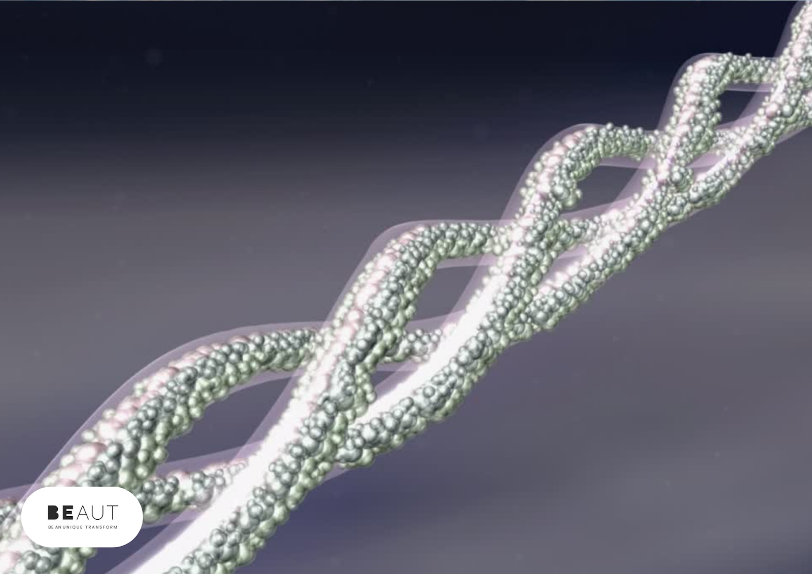 ฟื้นฟูอย่างล้ำลึกถึงระดับ DNA ด้วย NAD+ Therapy คืออะไร? ดีไหม? เหมาะ ...