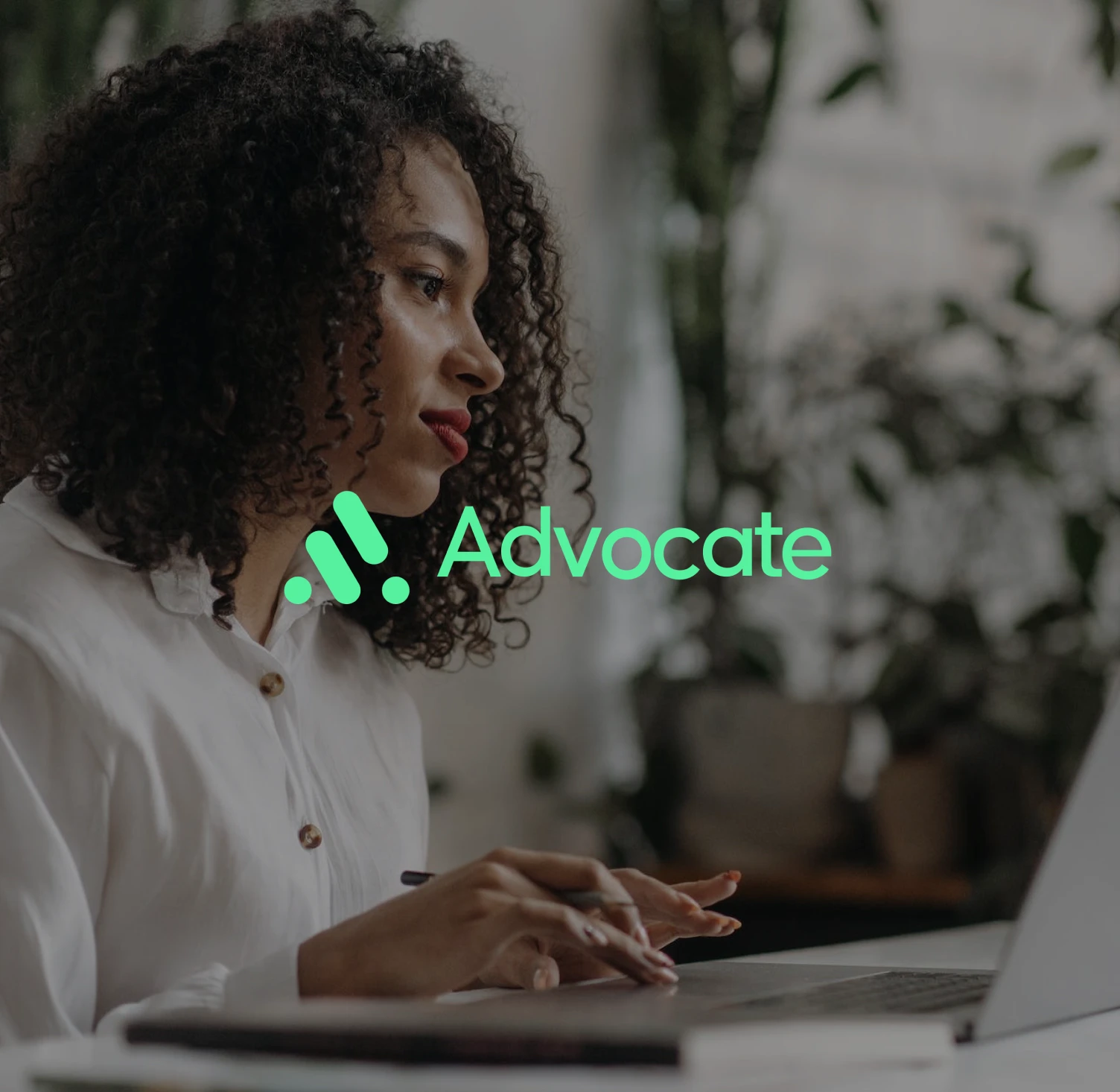 The Compote I Web Design & Webflow Studio