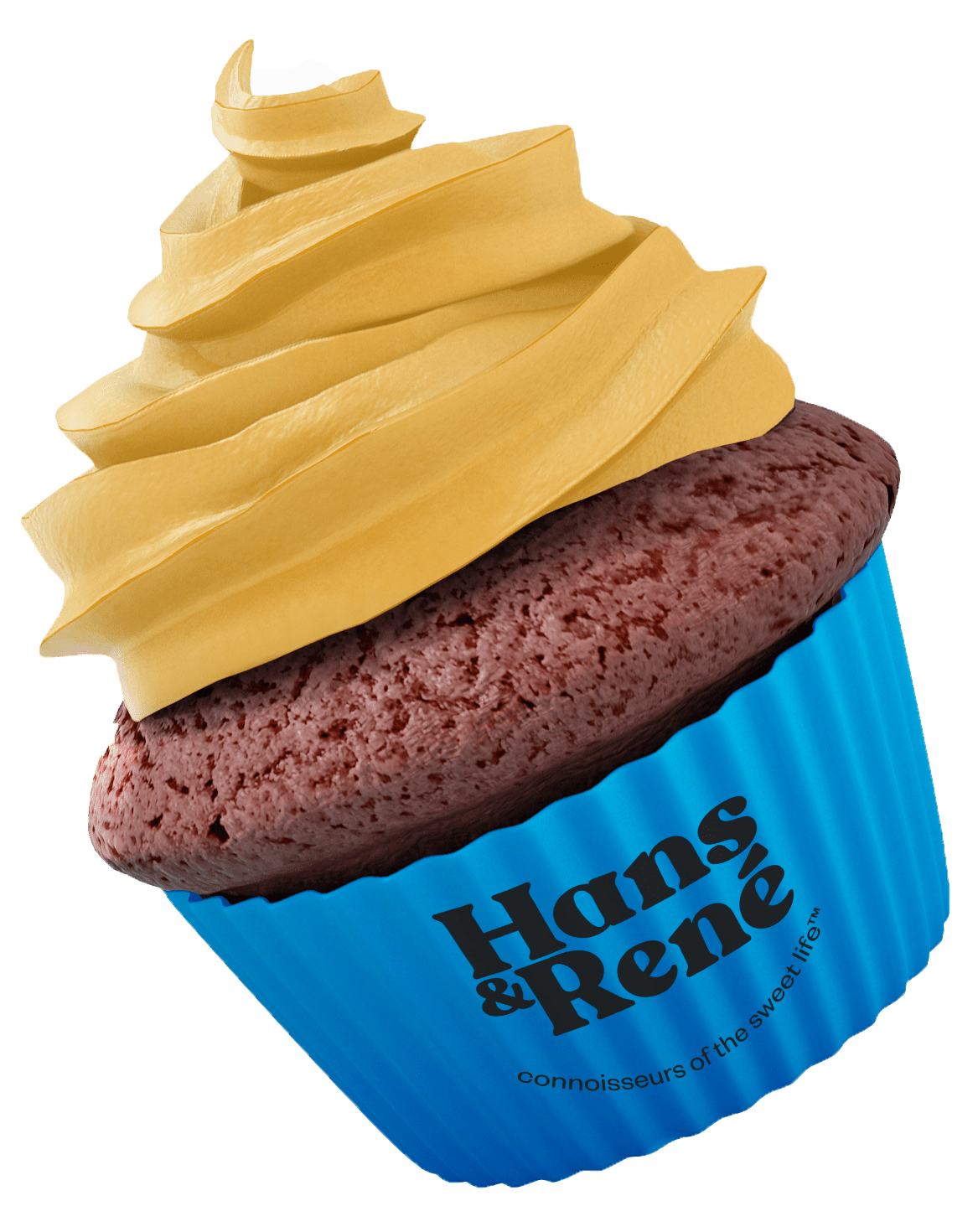 Hans and Rene | Home