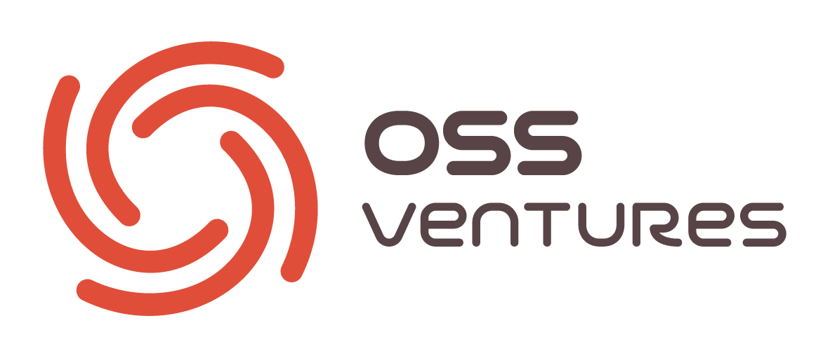 OSS ventures