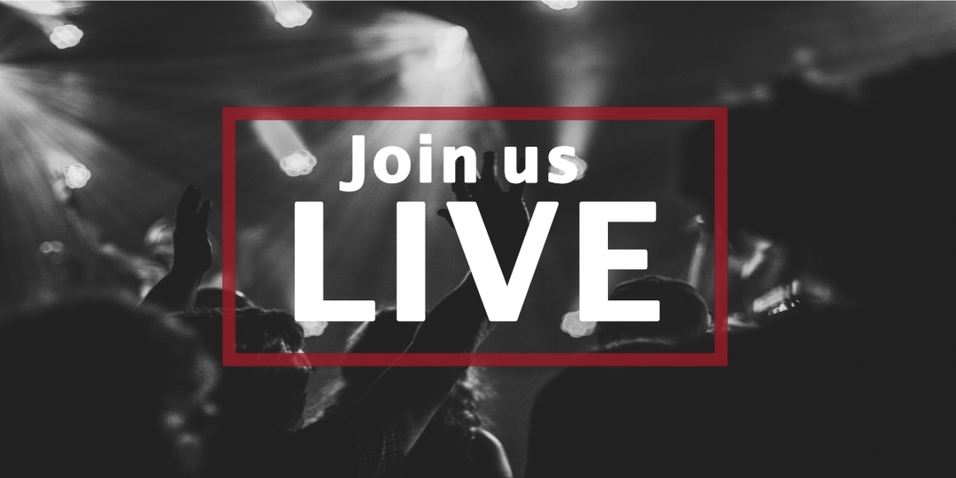 Crossover Bible Fellowship 2022