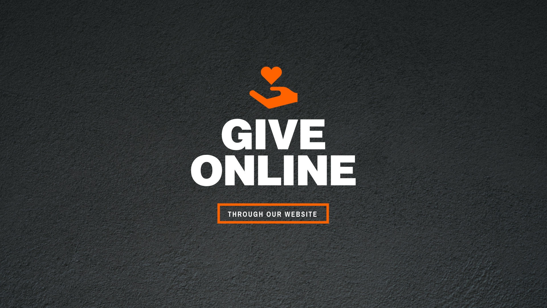 Crossover Bible Fellowship 2022