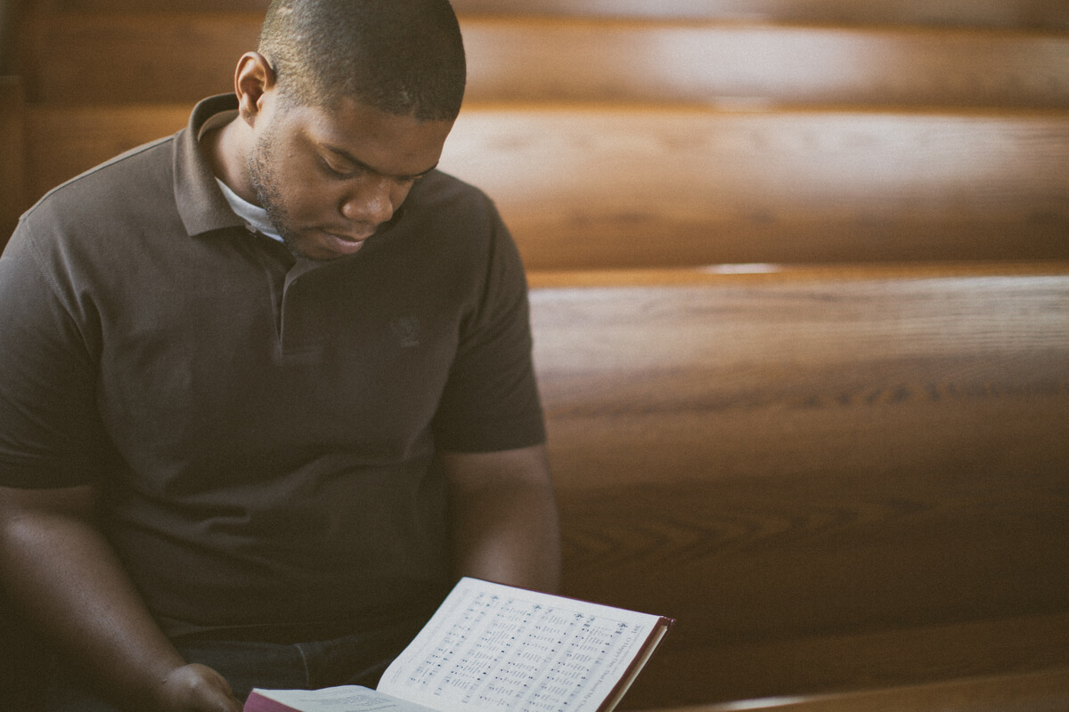 Crossover Bible Fellowship 2022