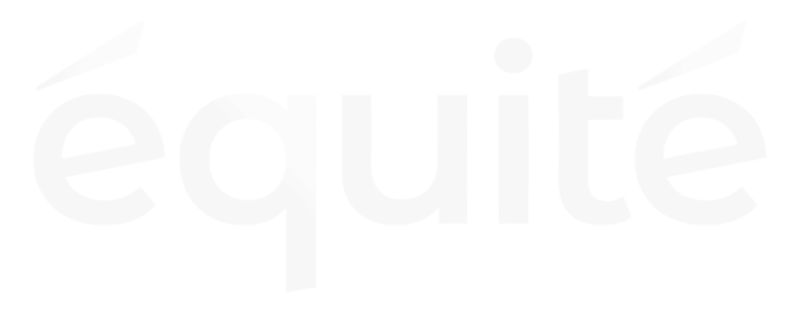 Équité Association | Defending Against Insurance Crime