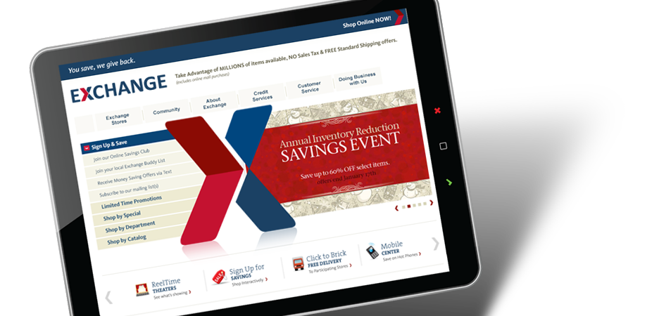 Buffalo Jump Design® Agency