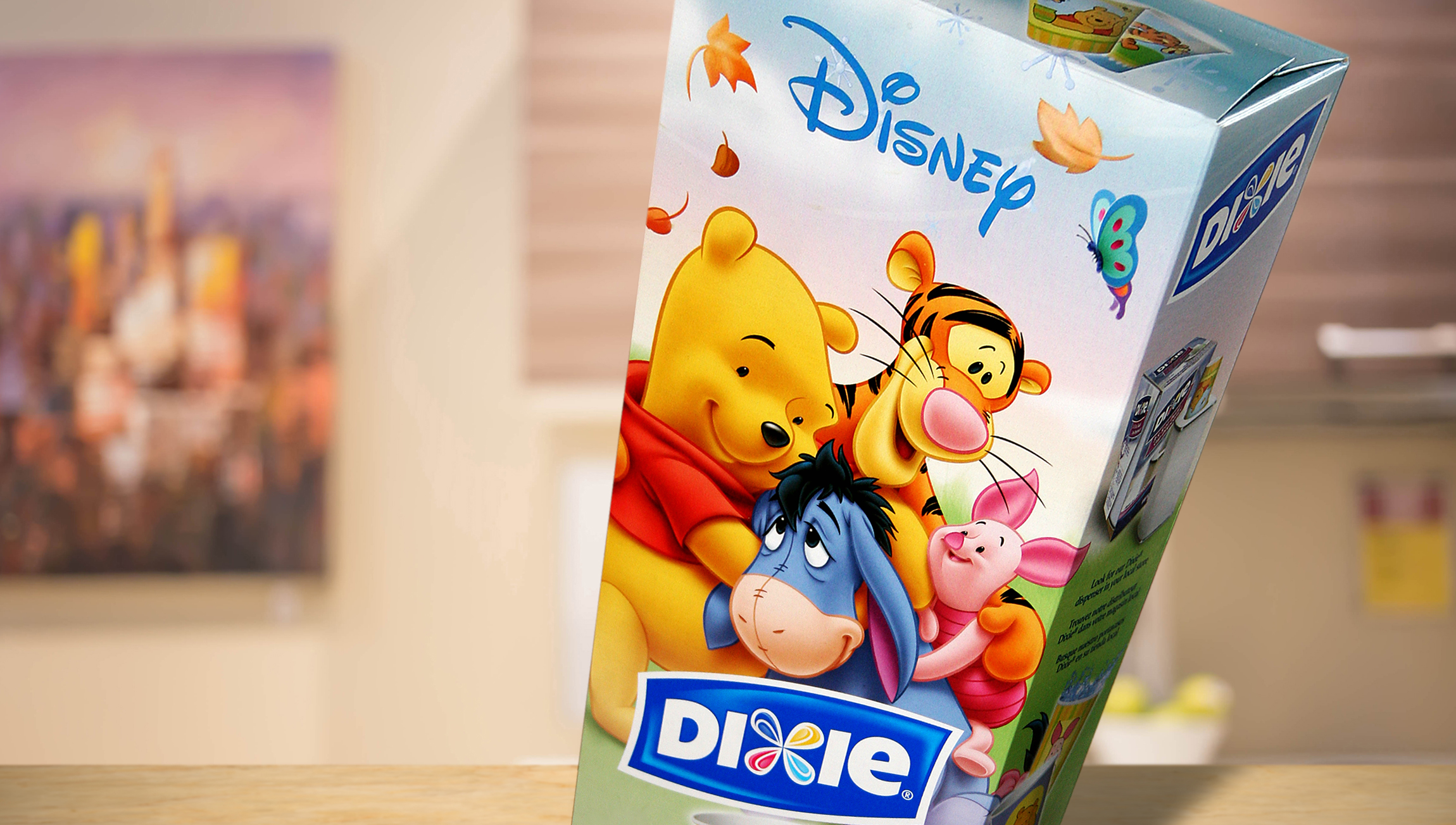 Buffalo Jump Design® Agency