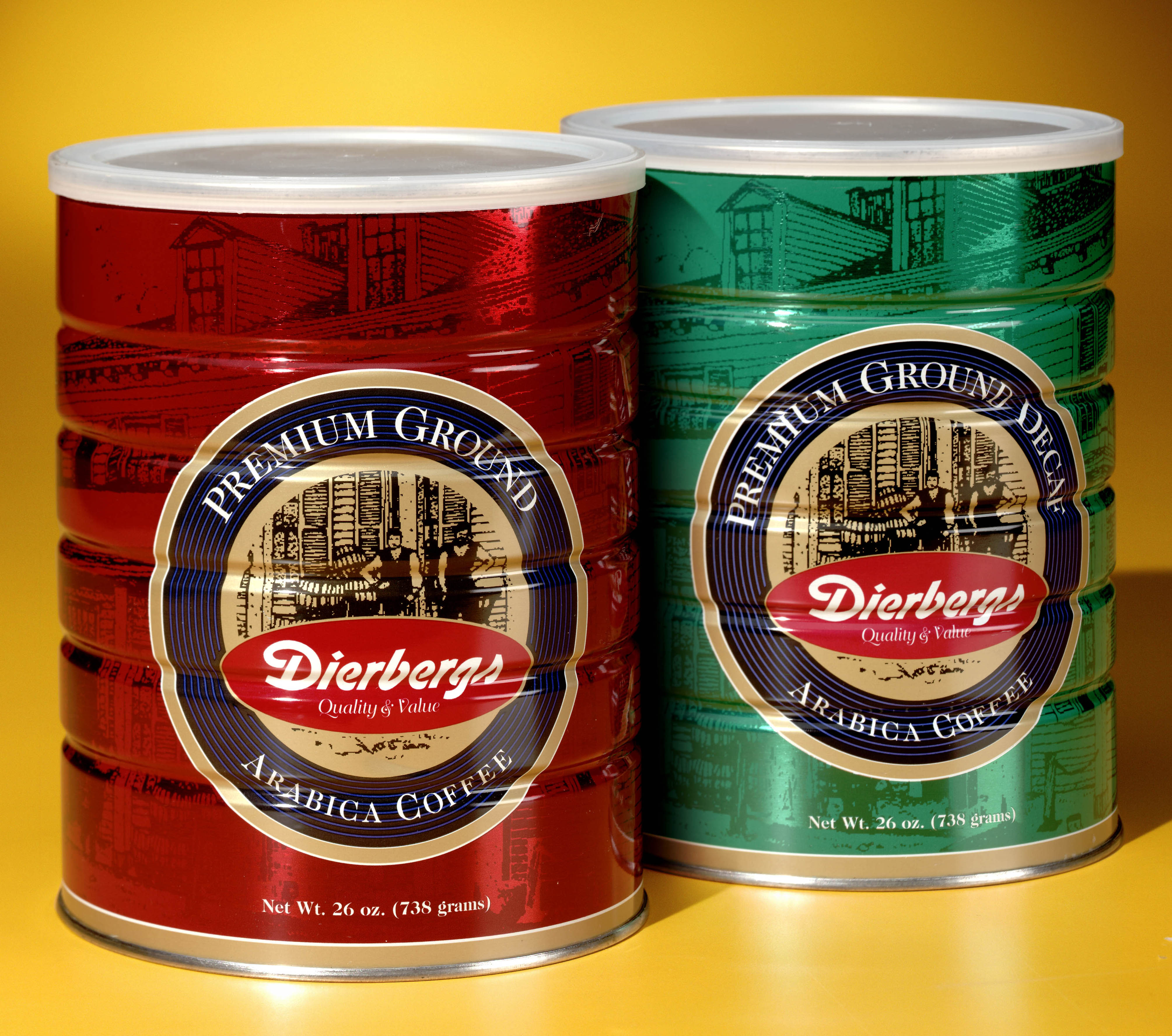 Buffalo Jump Design® Agency