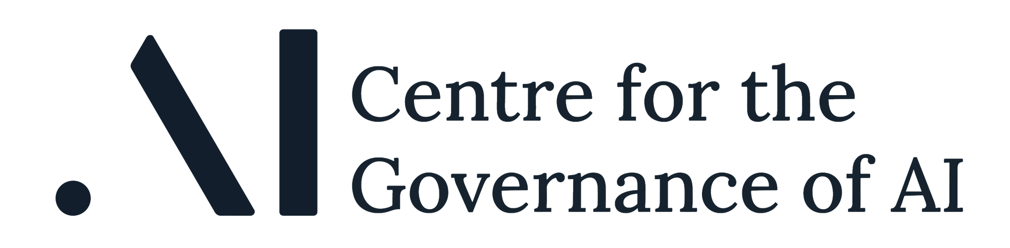 Open Positions | GovAI