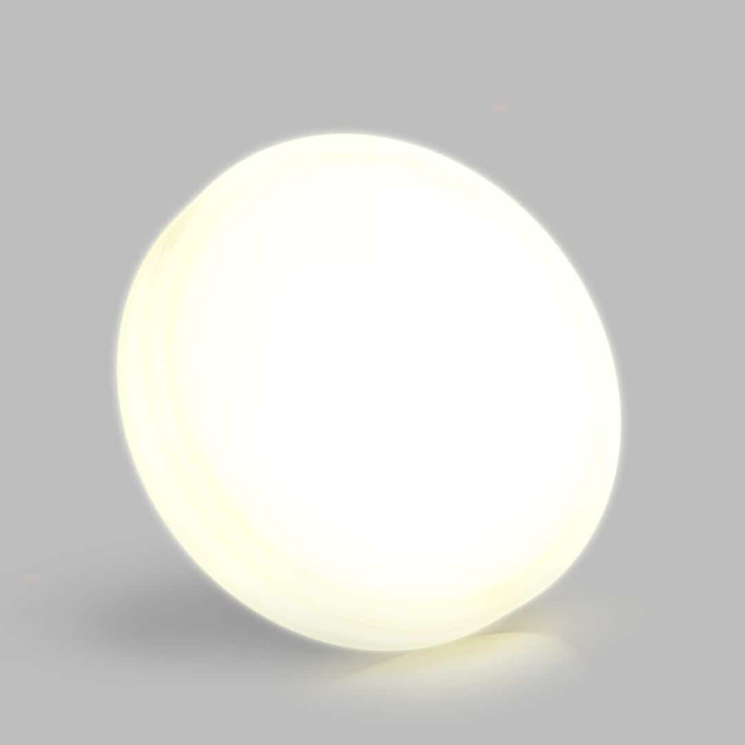 ben | spotless led-solutions