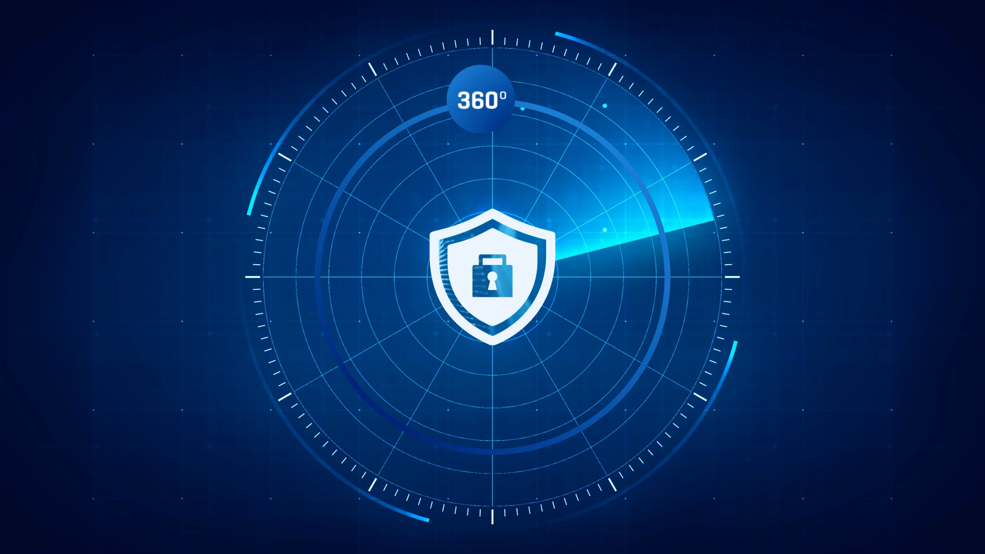 CYNET 360 | Tailor Made Visuals