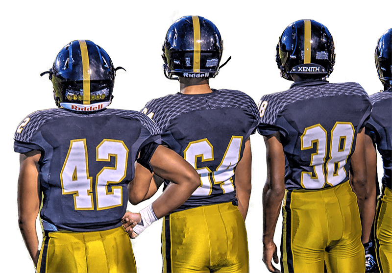 School and Sports Physicals | CareArc