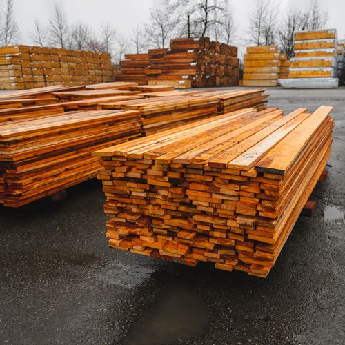 Home [www.vanurbantimber.com]