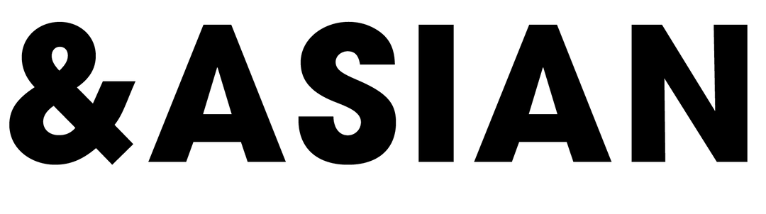 &ASIAN - Raising up Asian voices around the world