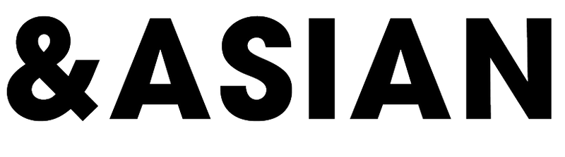 &ASIAN - Raising up Asian voices around the world