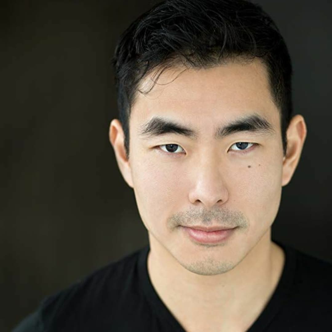 &ASIAN - Raising up Asian voices around the world