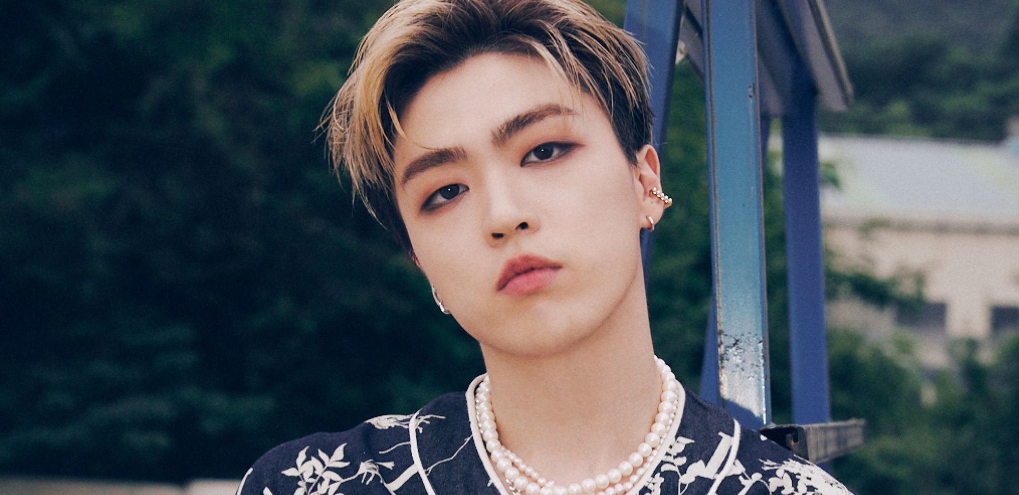 &ASIAN - Raising up Asian voices around the world