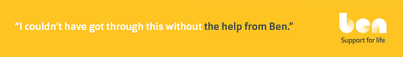 Tyre Industry News & Headlines | Tyre News