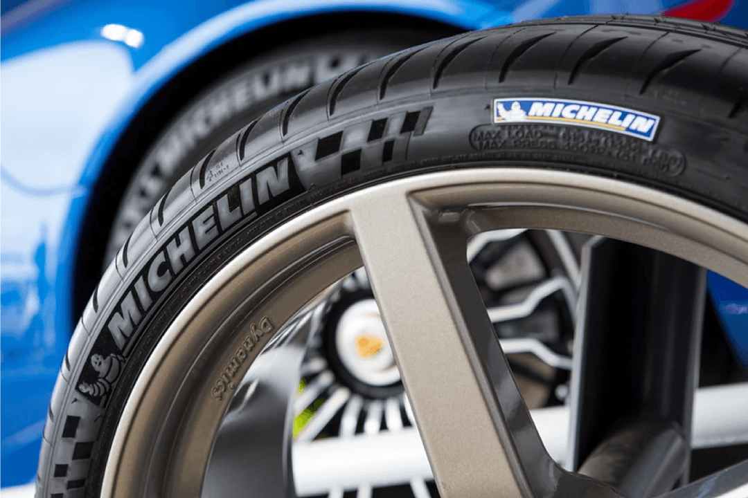 Tyre News Headlines