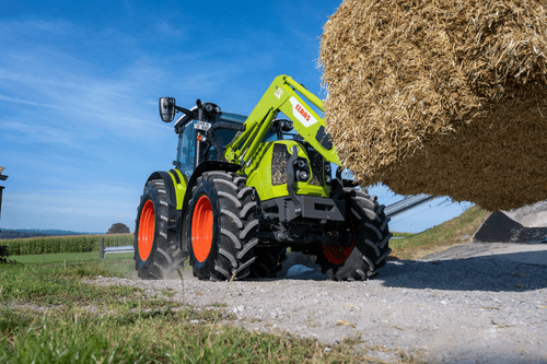 Tyre News Headlines