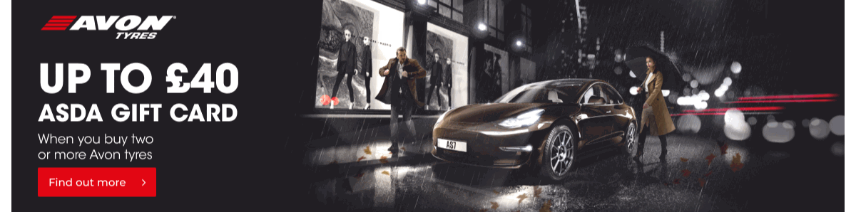 Tyre Industry News & Headlines | Tyre News