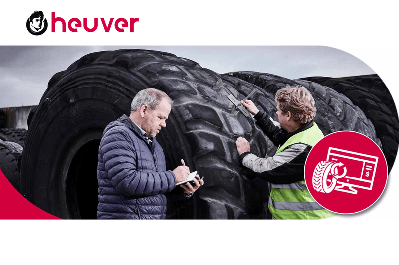 Tyre News | Latest tyre news and headlines