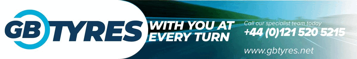 Tyre Industry News & Headlines | Tyre News