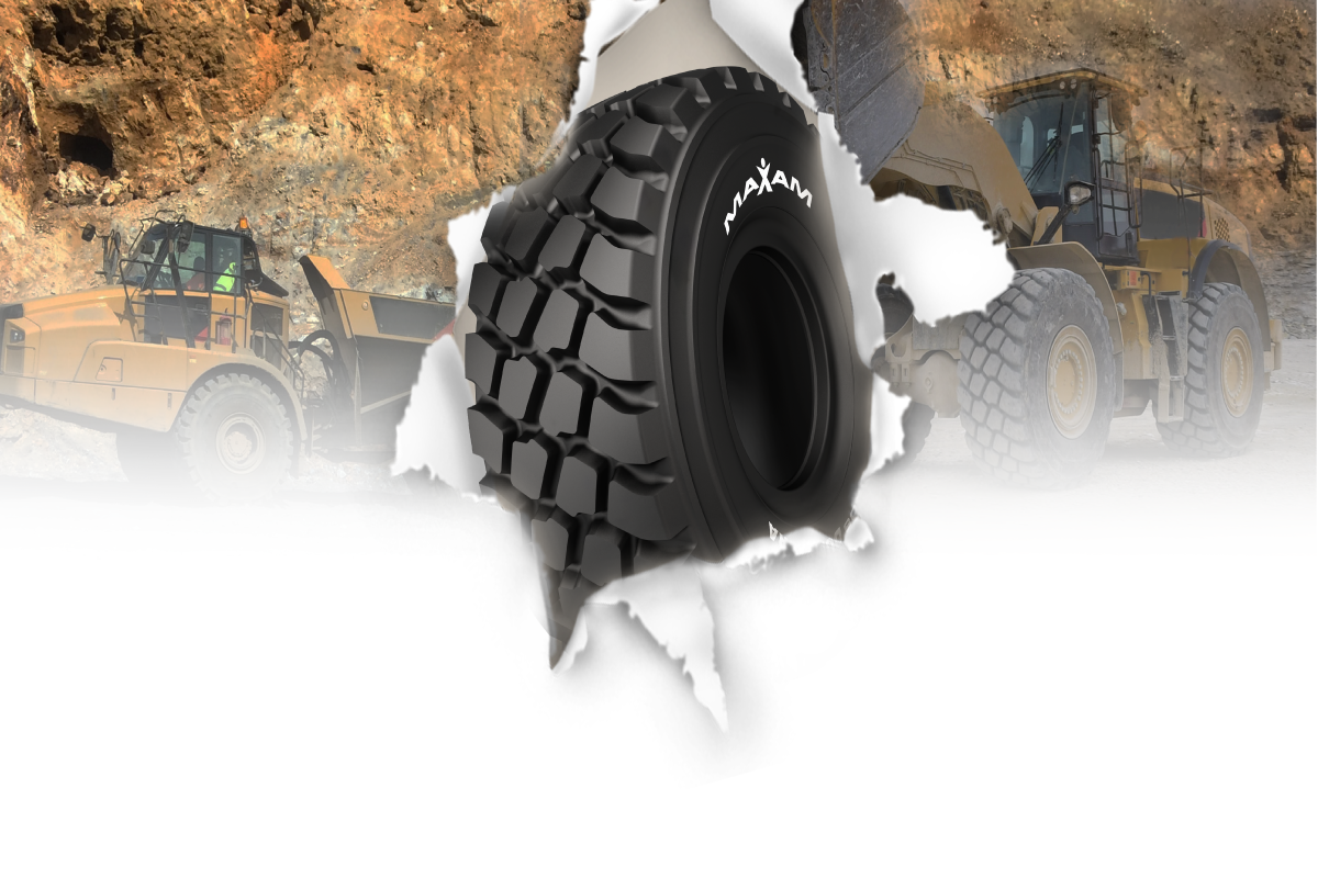 Tyre News Media tyre-news-media