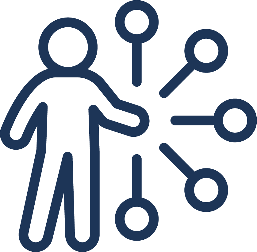 Continuous Improvement Leadership Cohort K12 STAG