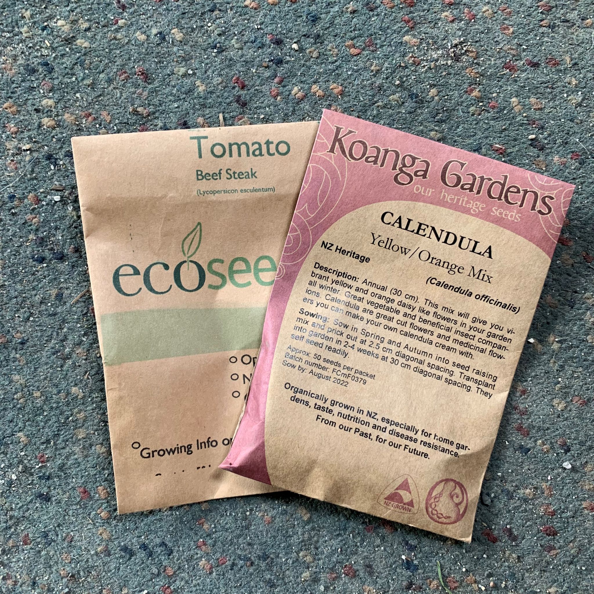 Raglan Landscape Supplies