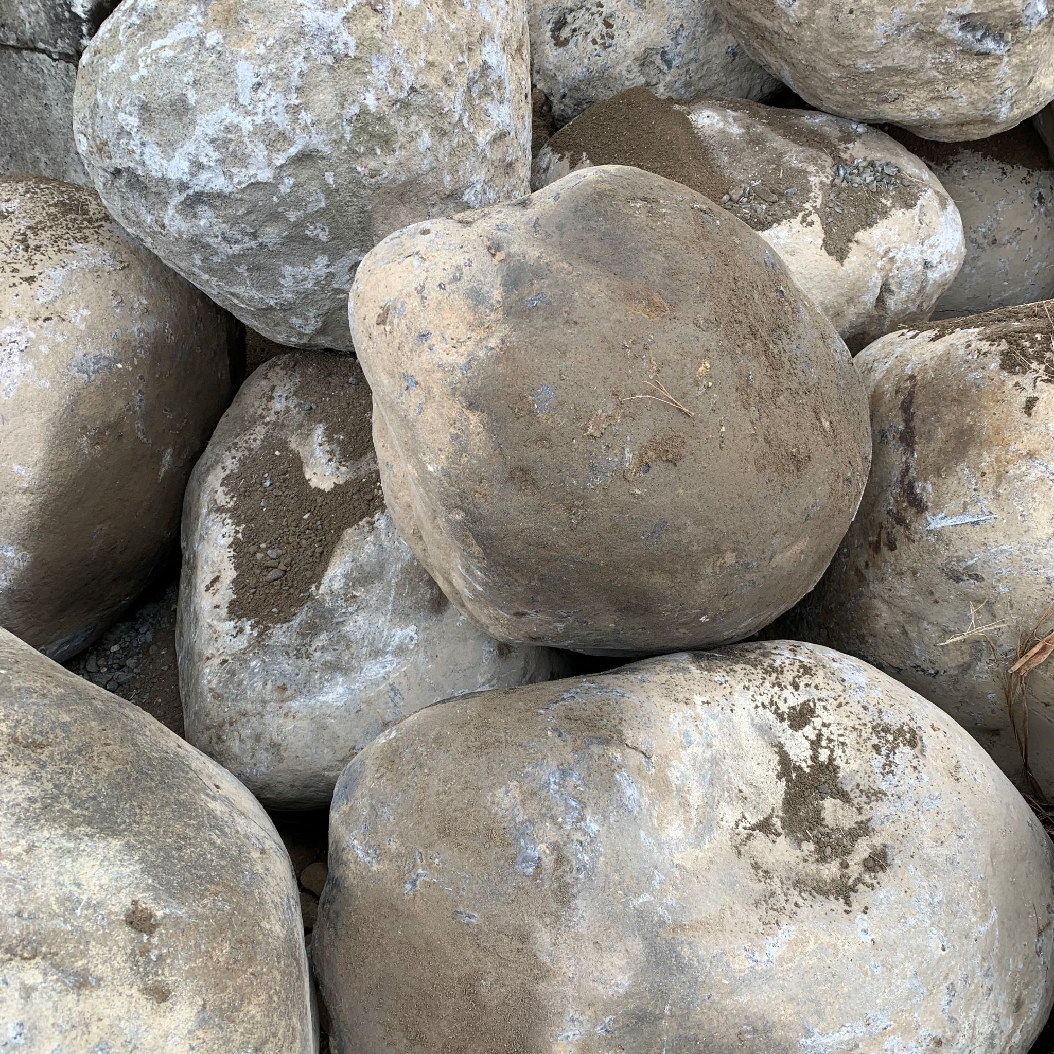 Raglan Landscape Supplies