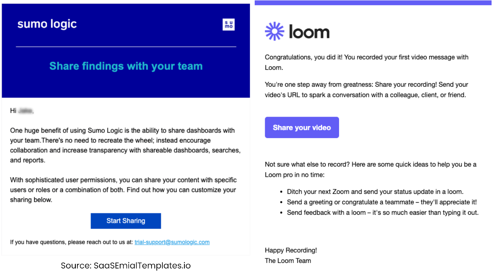 The Ultimate Guide to PLG Communication That Converts