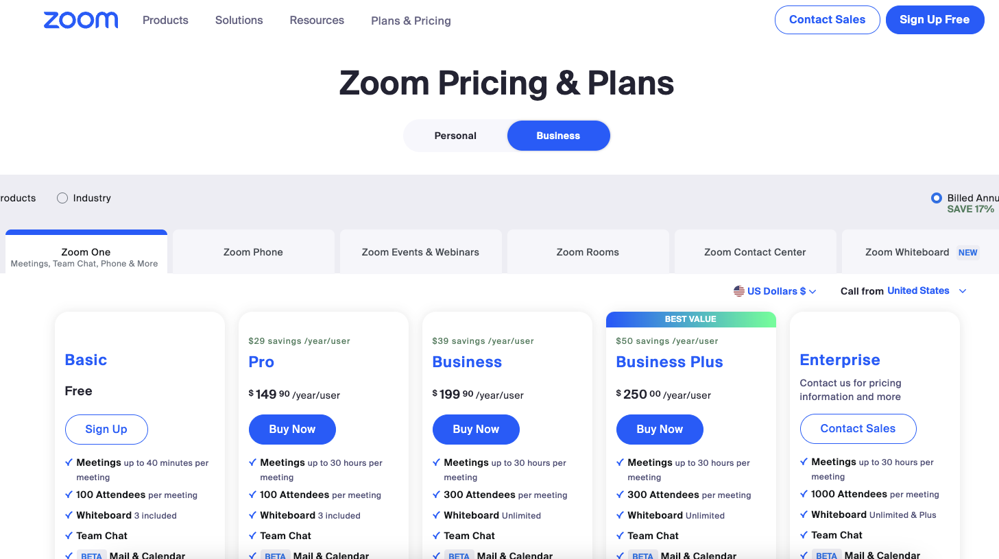 Product-Led Growth (PLG) Examples + Comparison of Different PLG Strategies