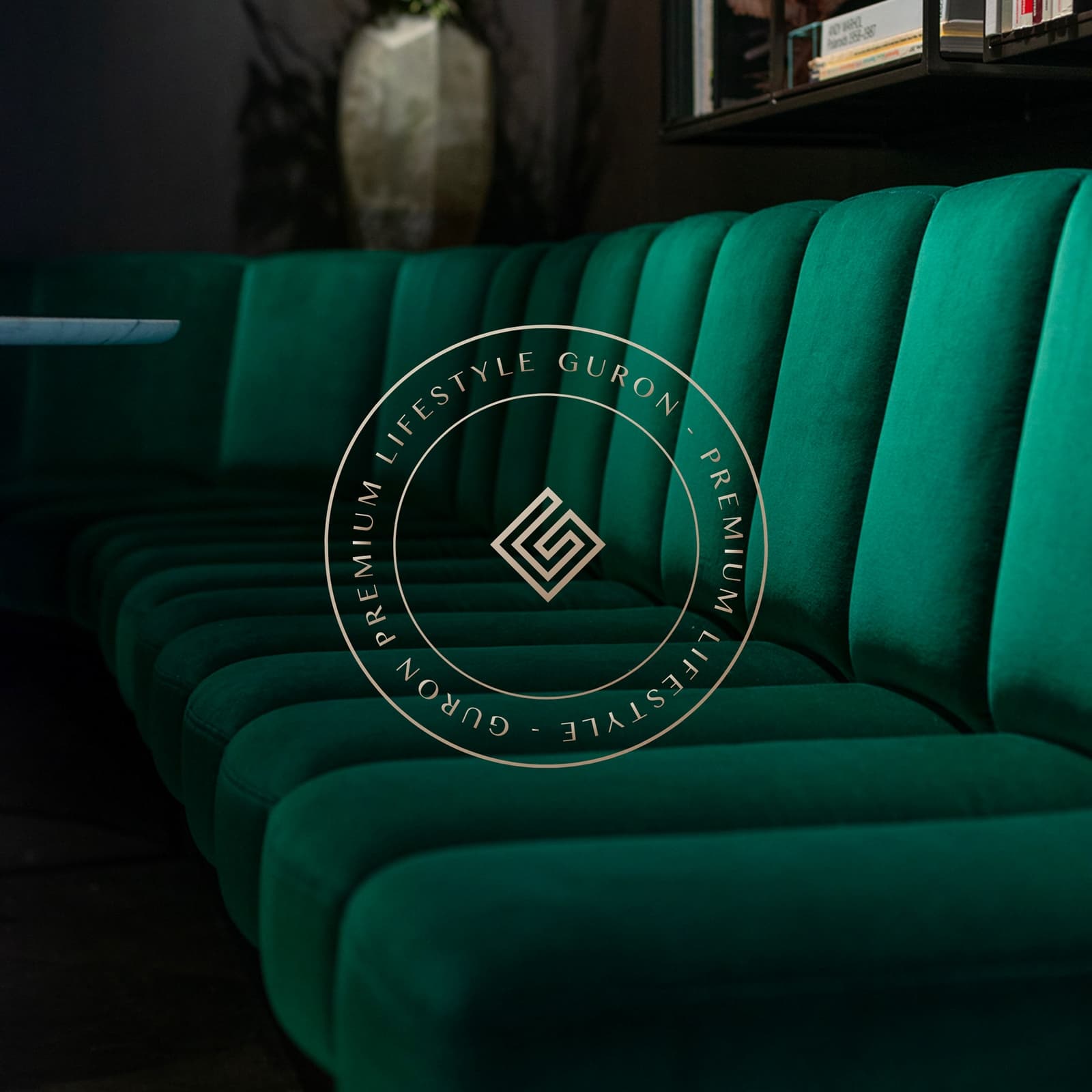 MrBoost – Creative Agency