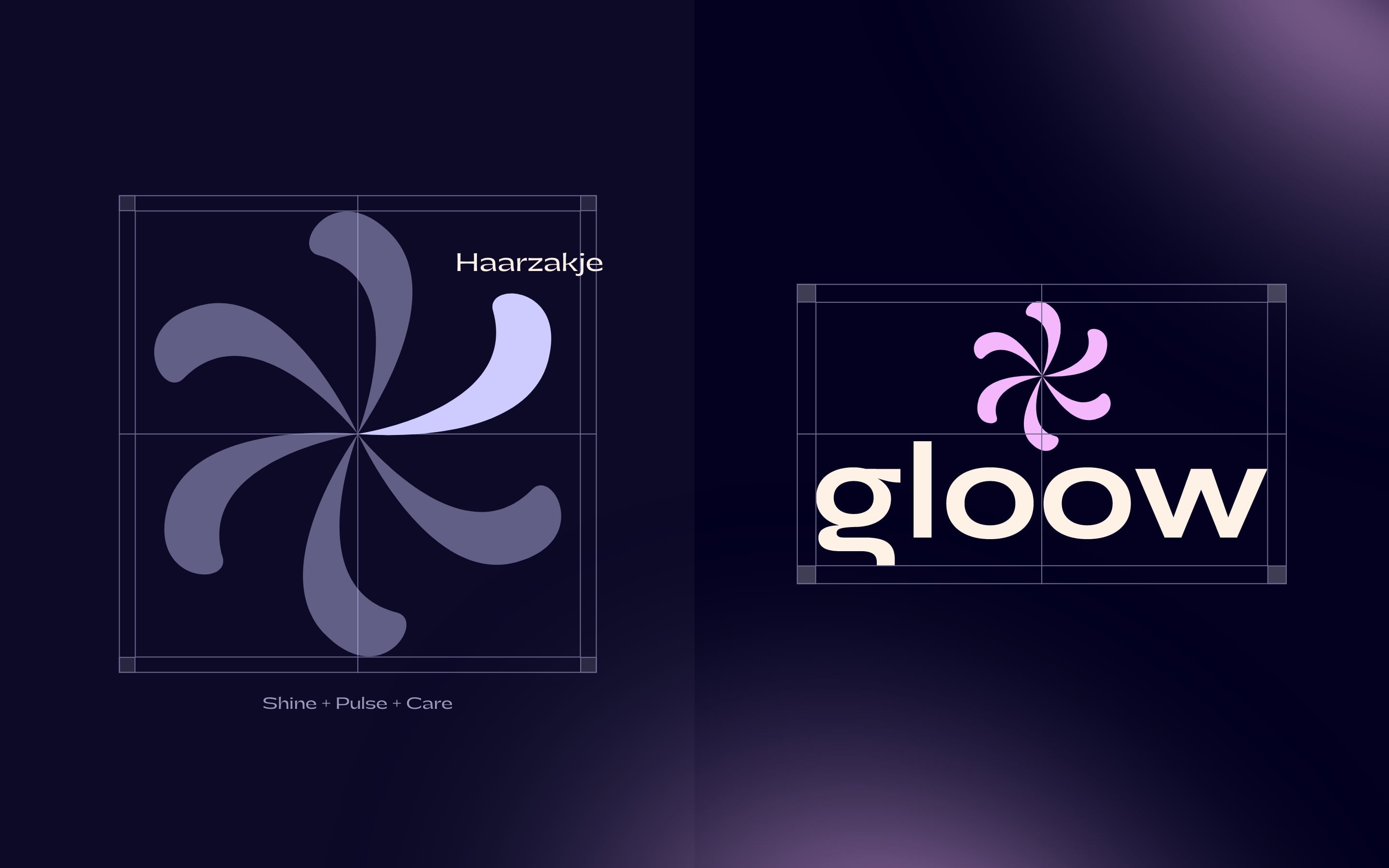 MrBoost – Creative Agency