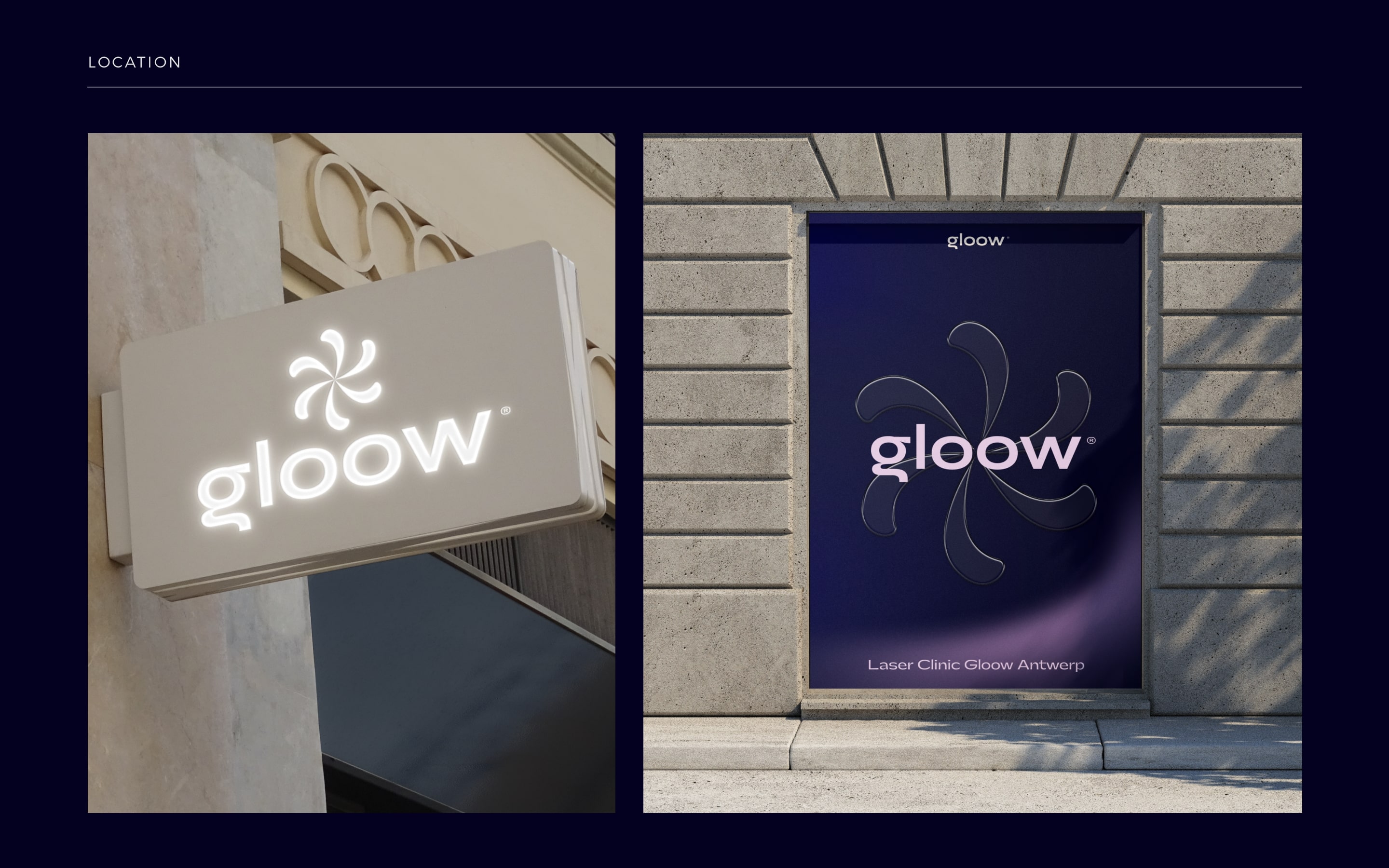 MrBoost – Creative Agency