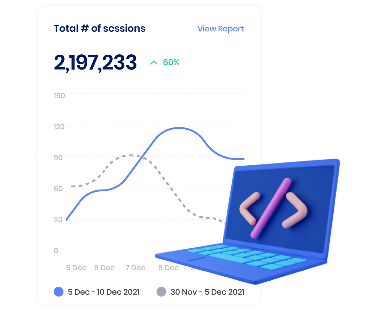 Quin AI - AI as a Service with endless possibilities.