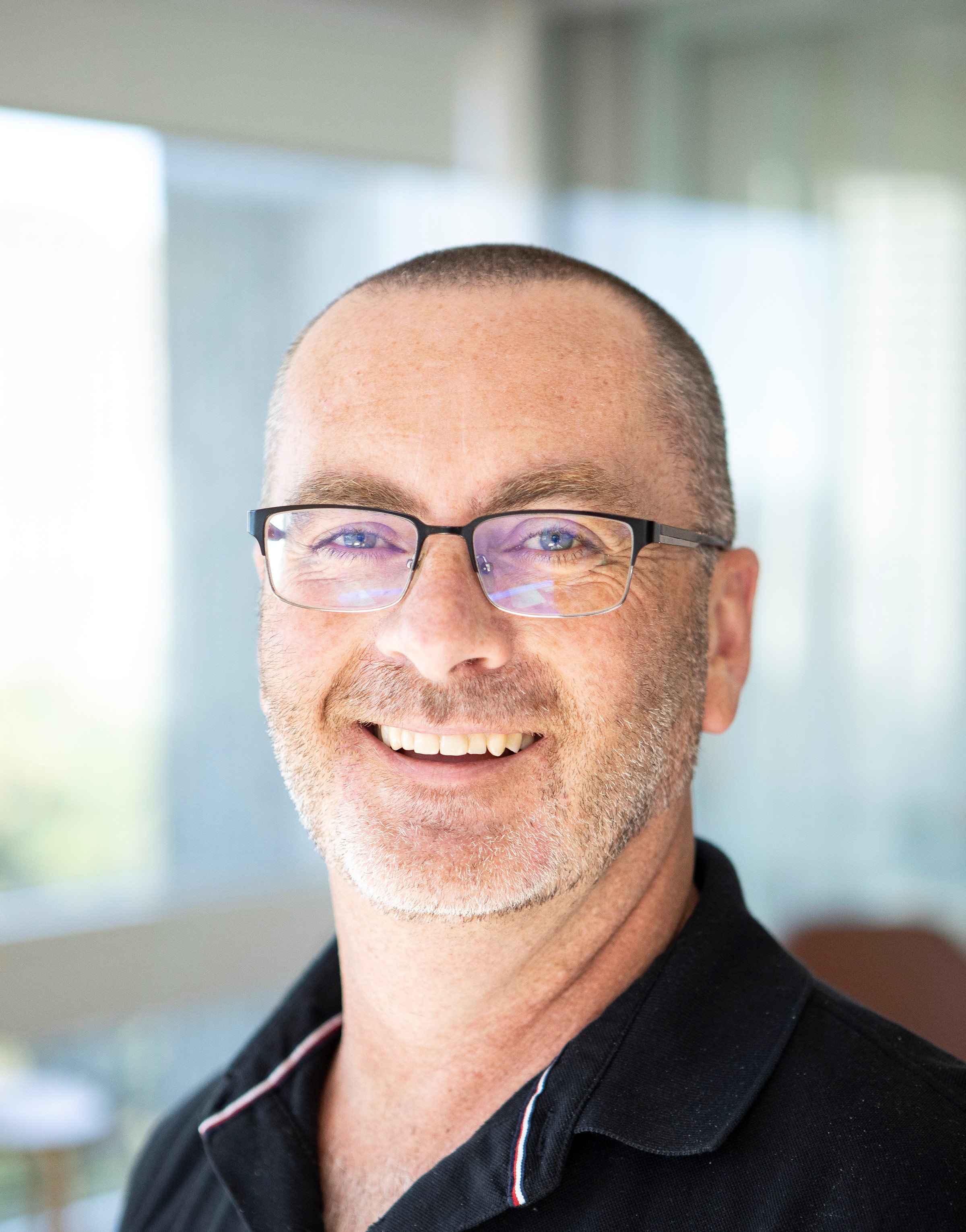 More than money - Adelaide Insights