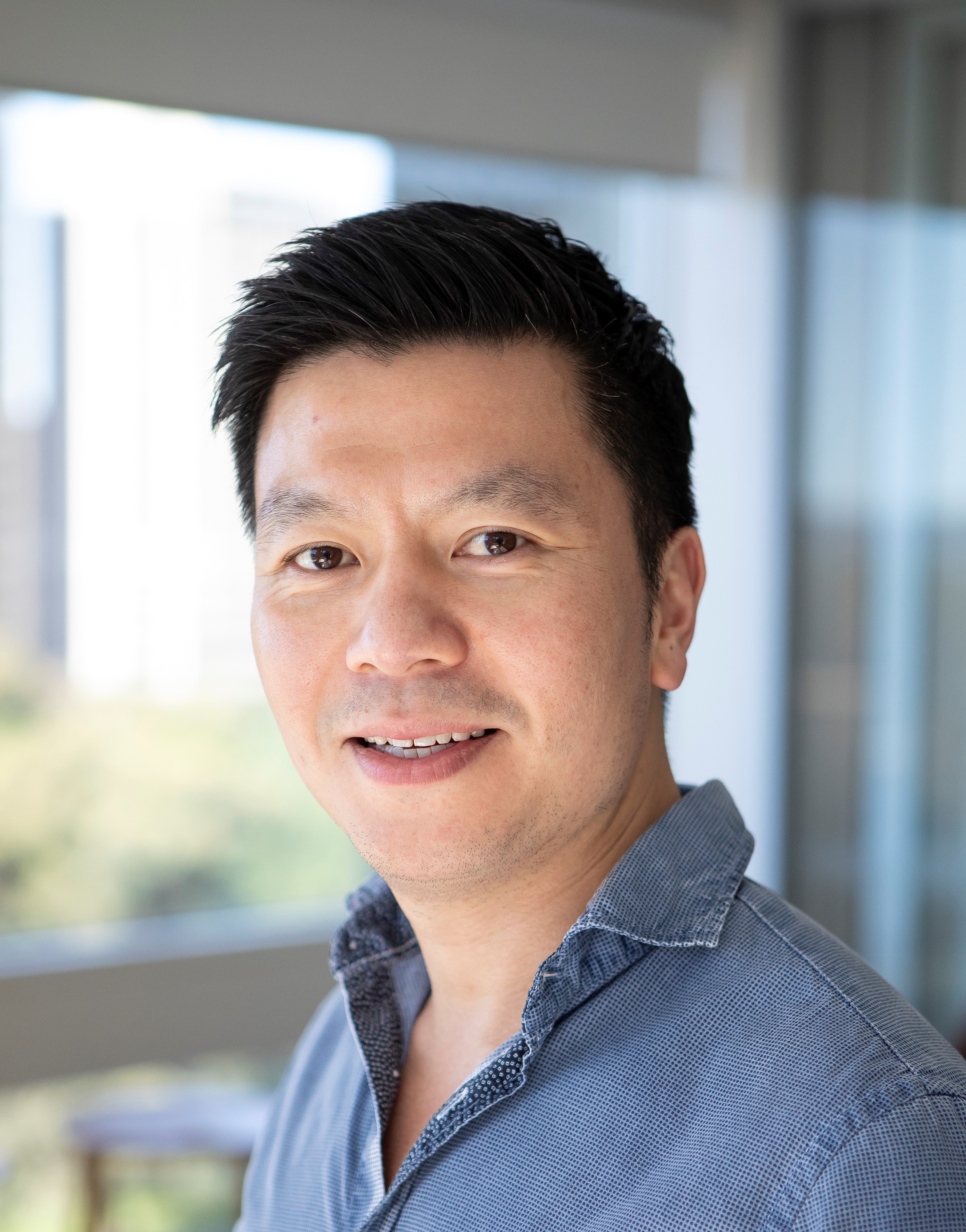 More than money - Melbourne Insights