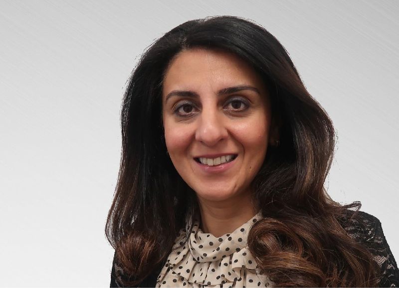 Learn from those in the know