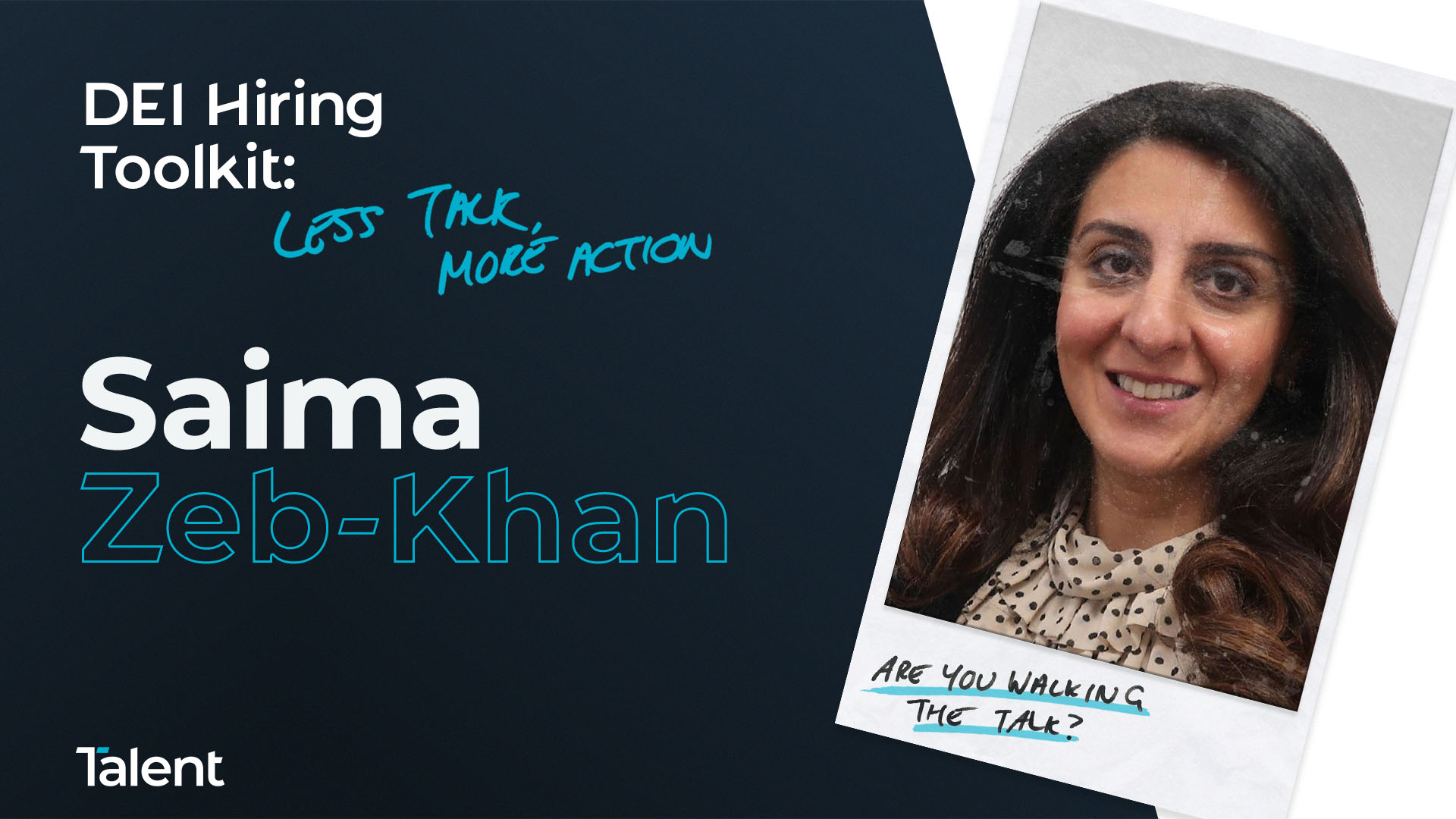 Learn from those in the know