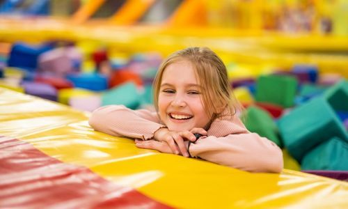 10 Fun Things to Do in Naperville: The Most Iconic Naperville ...
